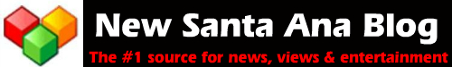 New Santa Ana Logo – New Santa Ana