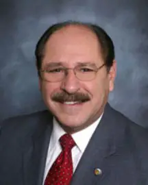 Jerry-Amante – New Santa Ana