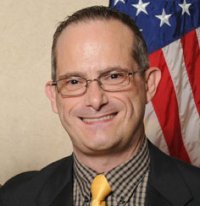 prevatt – New Santa Ana