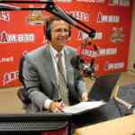 Andy-Quient-150×150 – New Santa Ana