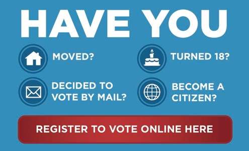 Voting ad smaller – New Santa Ana