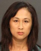 Santa Ana man convicted of 1995 cold case kidnapping and stabbing ...