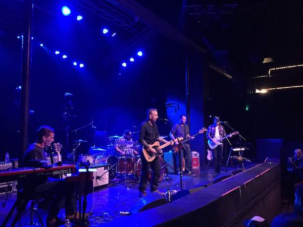 Leave a Reply Cancel reply