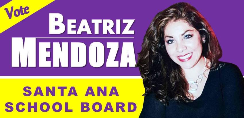 beatriz-mendoza-for-the-school-board – New Santa Ana