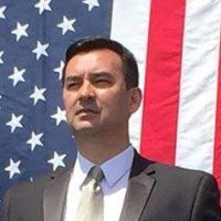 OC Clerk-Recorder Hugh Nguyen is running for re-election - New Santa Ana