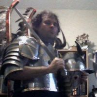 The Santa Ana Poem of the Week is “Mirage and Horizon” by Greg Patrick ...