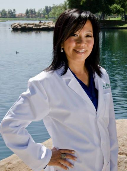 Former O.C. chiropractor gets over 5 years in prison for $2.2M ...