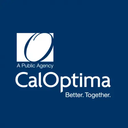 CalOptima Health awards $29.9M in grants to boost services for Orange ...