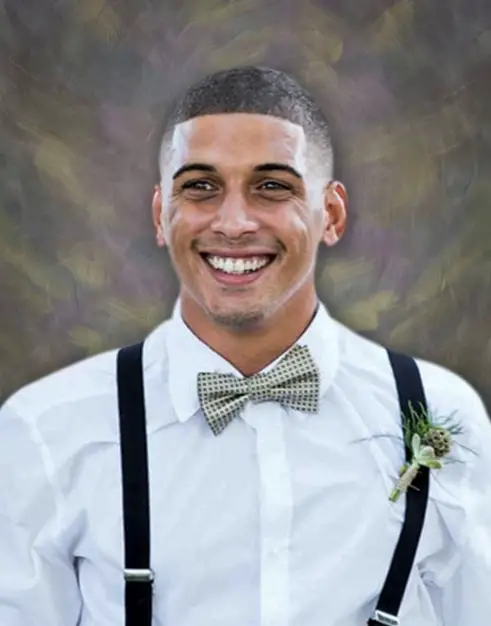 Posted on July 18, 2022 by Editor Posted in Crime , Garden Grove Leave ...