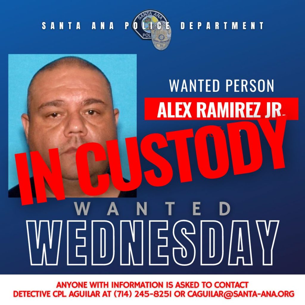 Fake bandleader arrested by the SAPD for defrauding an event Fake bandleader arrested by the SAPD for defrauding an event