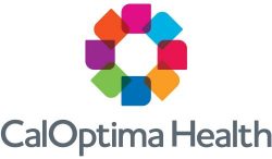 CalOptima Health launches $50M “Cancer Moonshot” - New Santa Ana