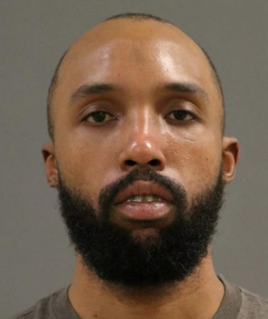 A man was arrested at the Buena Park Mall for allegedly molesting three ...