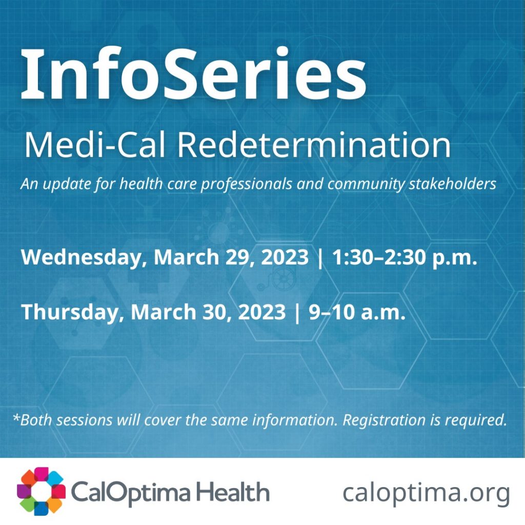 Medi-Cal renewals will impact millions across SoCal and put health coverage at risk