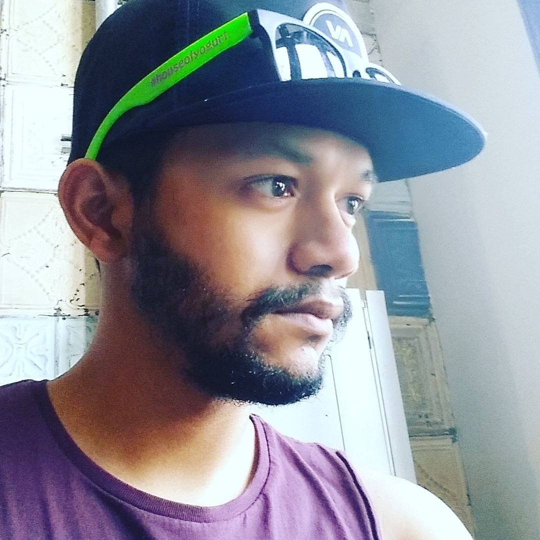 Costa Mesa woman gets 15 years to life in prison for a fatal DUI crash ...