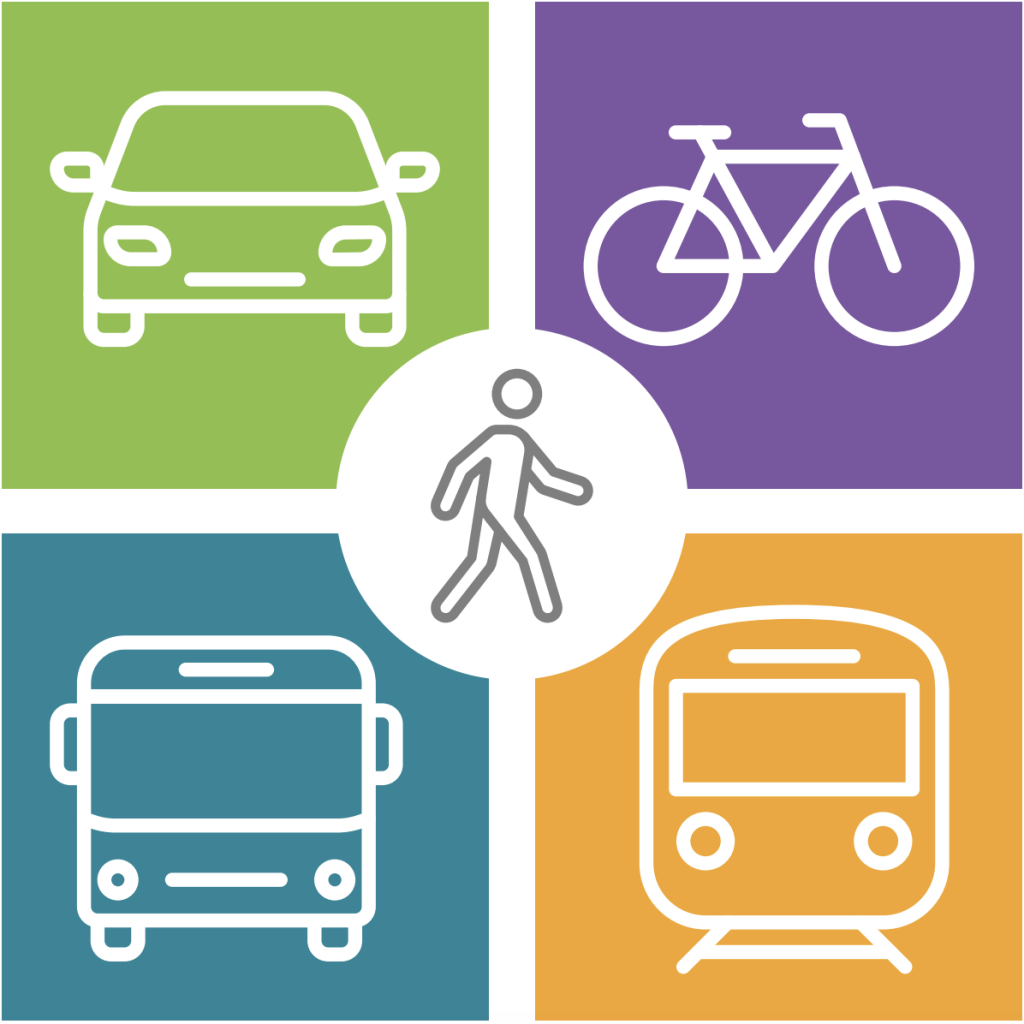 OCTA unveils a $57B transportation plan for the next 20 years - New ...