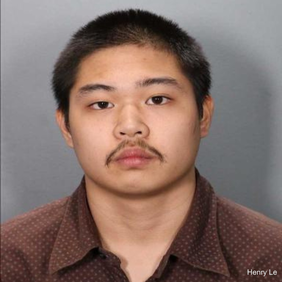 The OC Sheriff arrested three men suspected in the fatal shooting of a Santa Ana man – New Santa Ana