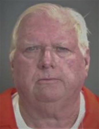 An O.C. Superior Court Judge was arrested in Anaheim for the fatal ...