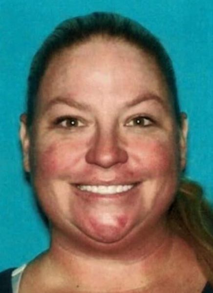 Fountain Valley man gets life in prison for shooting a man and dumping ...