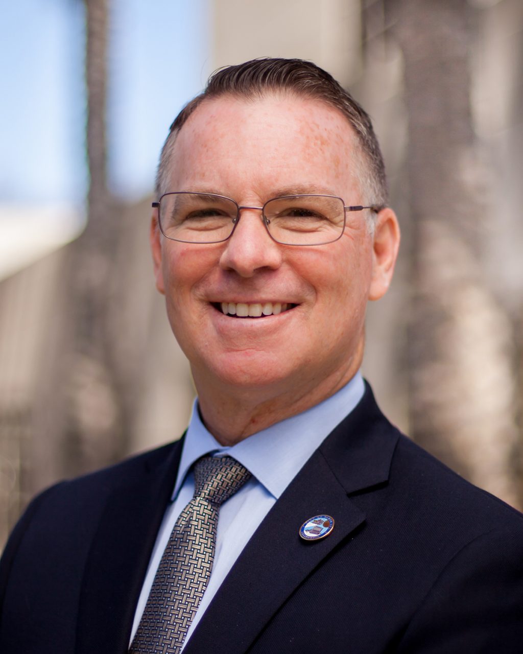 Steven A. Mendoza to serve as Santa Ana’s Acting City Manager - New ...