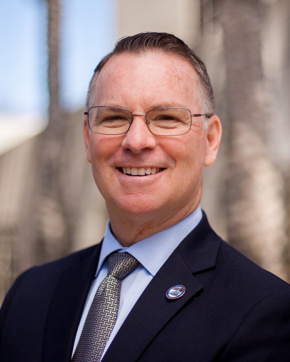 Steven A. Mendoza to serve as Santa Ana’s Acting City Manager - New ...