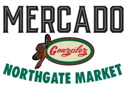 Northgate Gonzalez is opening a giant Mexican style food hall in Costa ...