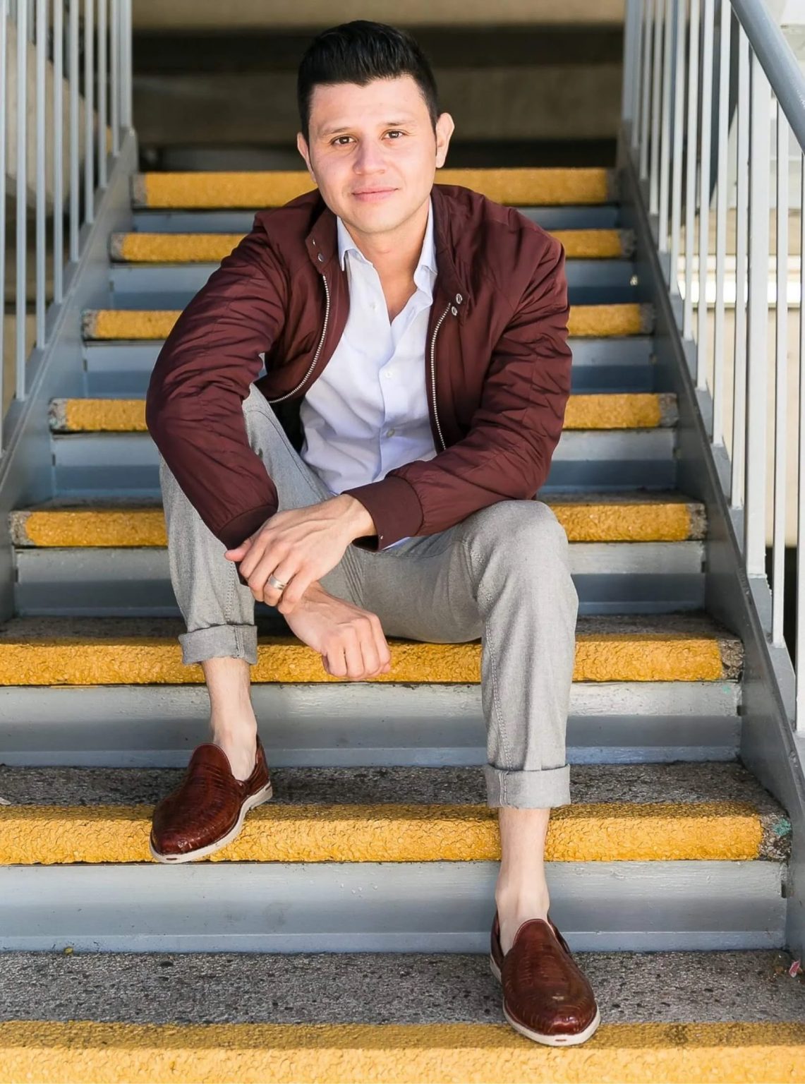 Santana Snacks: A Santa Ana story of flavor and community - New Santa Ana