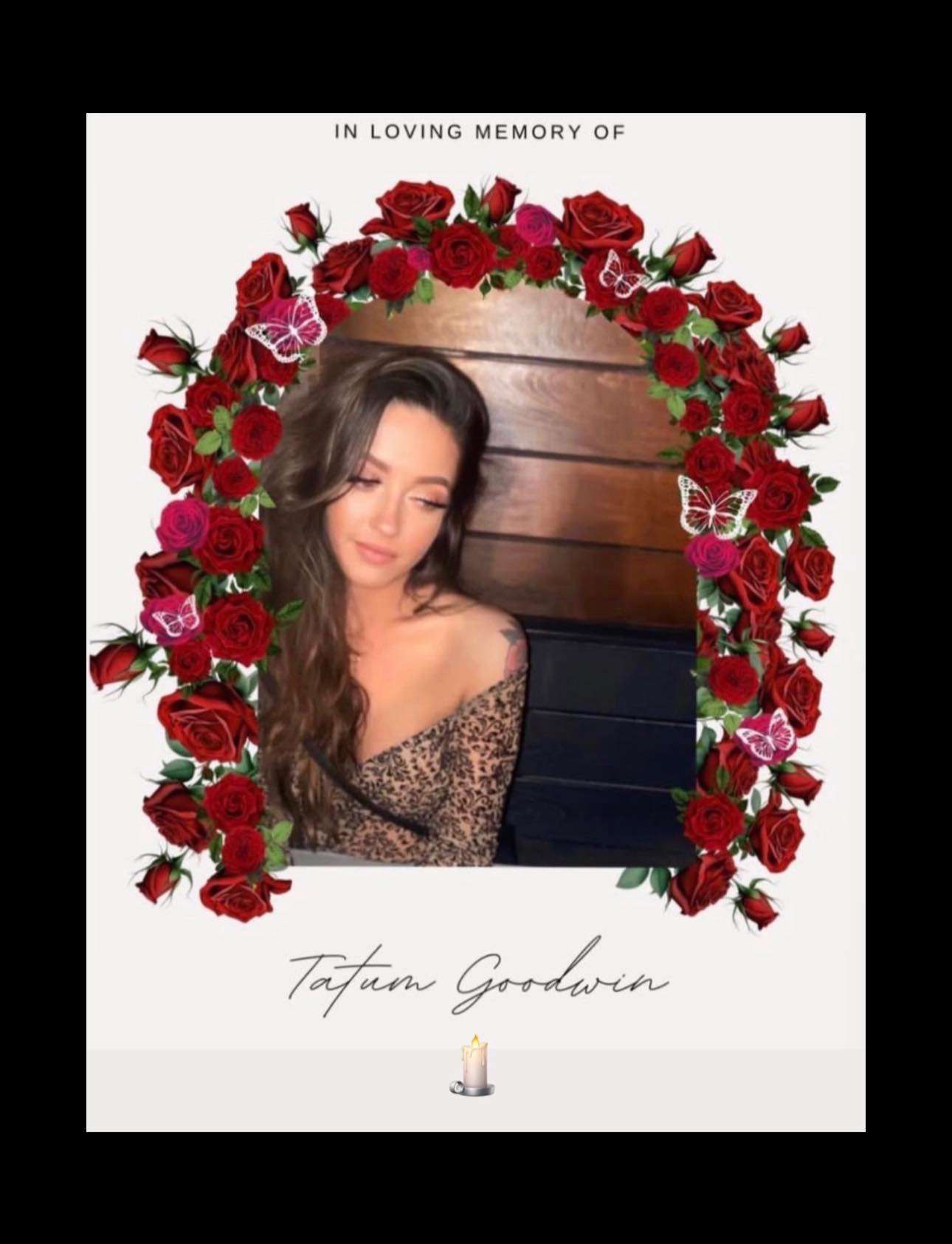 O.C. bartender facing murder charges after allegedly beating a woman to ...