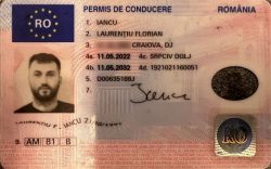 48 Romanian-affiliated suspects arrested for stealing millions in EBT ...