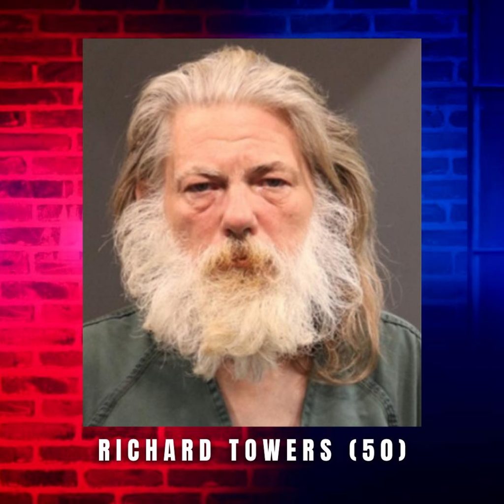 Santa Ana man wanted for elder abuse after the suspicious death of his ...