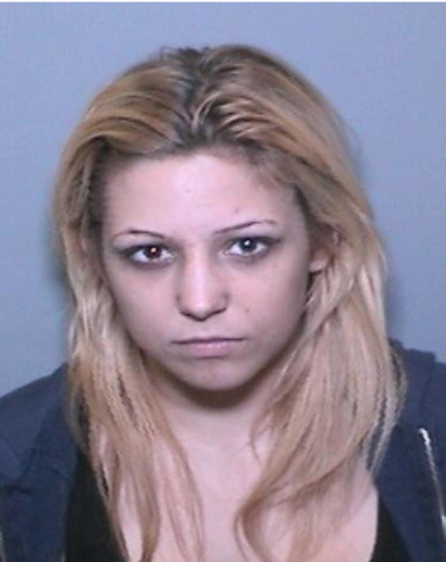 Brianne-Deese – New Santa Ana