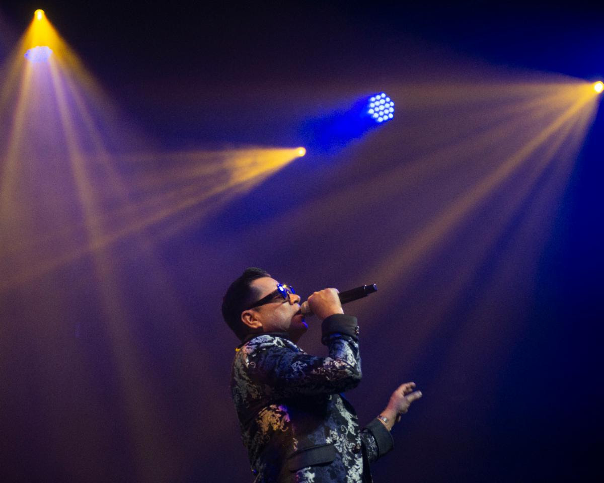 The OC Fair announces their final entertainment lineup for 2024 - New ...