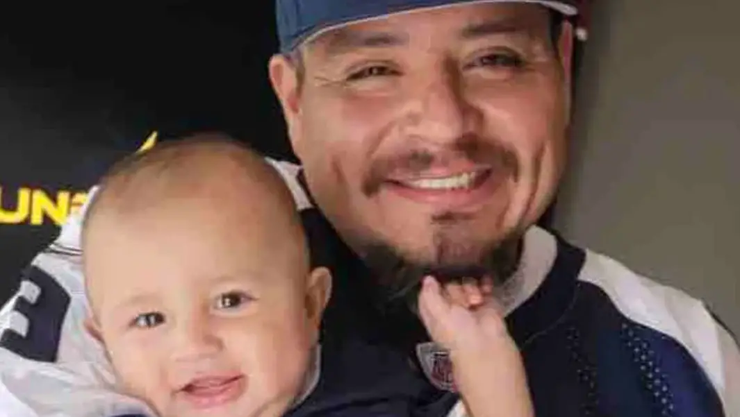 Anaheim police arrested a teen gangbanger for the fatal shooting of ...