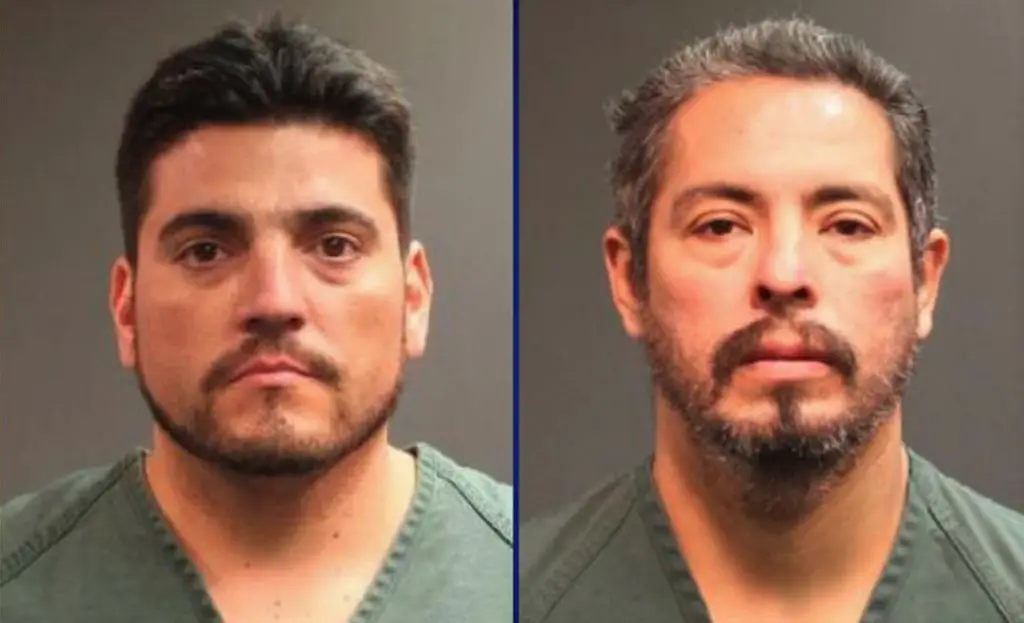 Chicago man gets 25 years to life in prison for repeatedly raping a ...