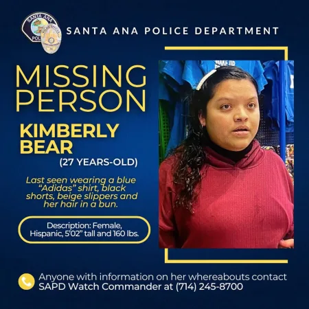The SAPD is searching for a missing woman with medical issues - New ...