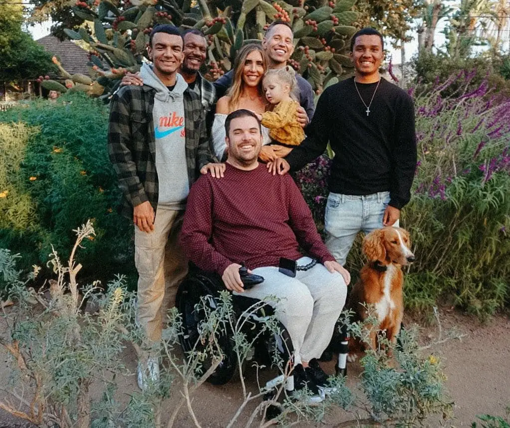 The Irvine Police fatally shot an armed murder suspect early this ...