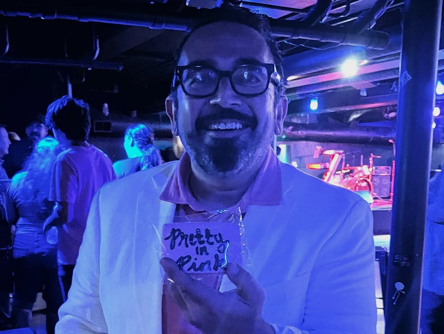 Who is Benjamin Vazquez, the man trying to beat Santa Ana’s first woman ...