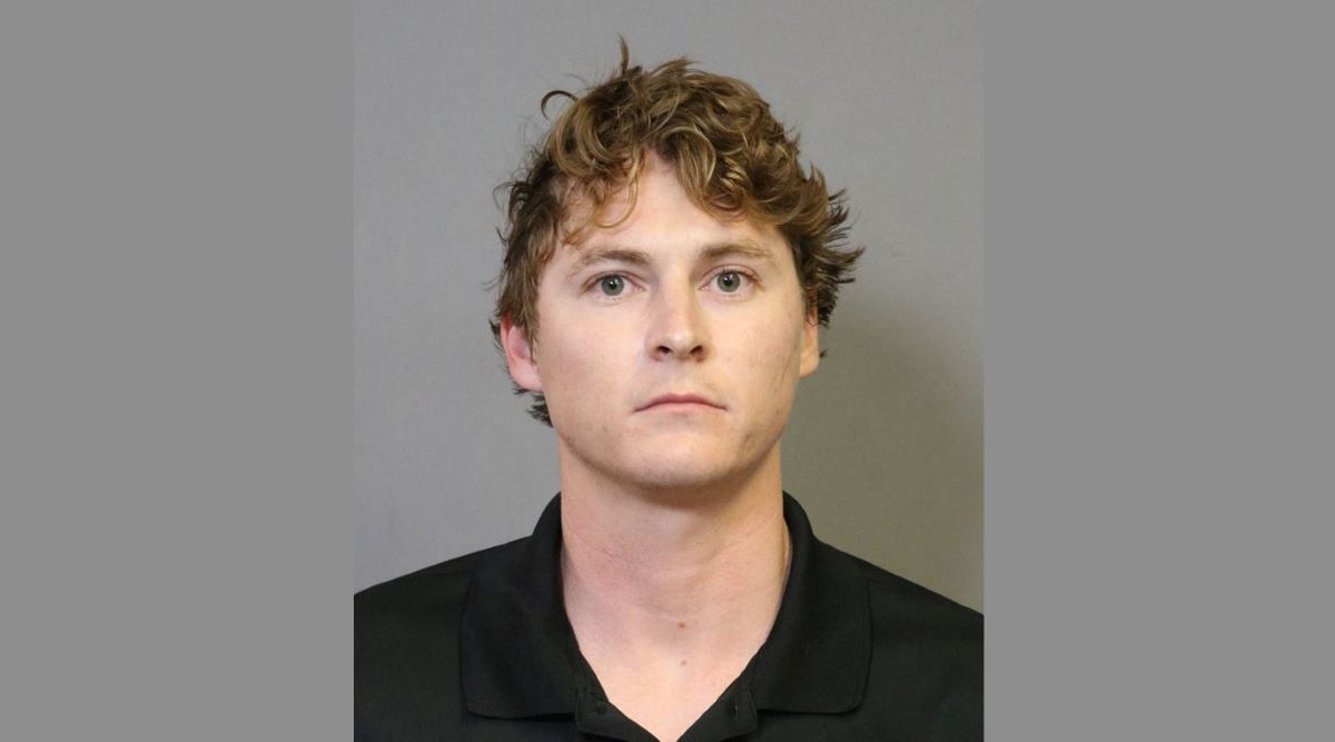 The Costa Mesa police are looking for more victims of a man who was ...