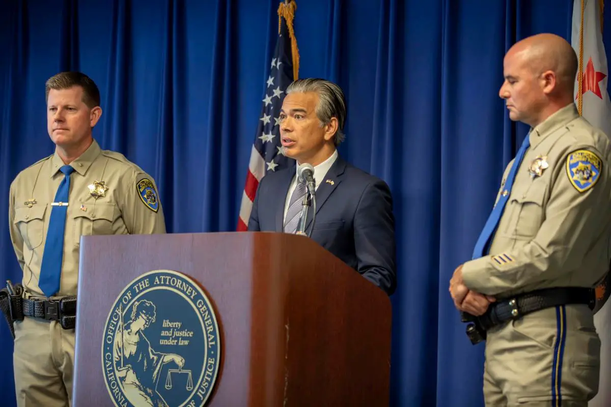 Walmart to pay a $7.5M settlement for illegal disposal of hazardous and ...