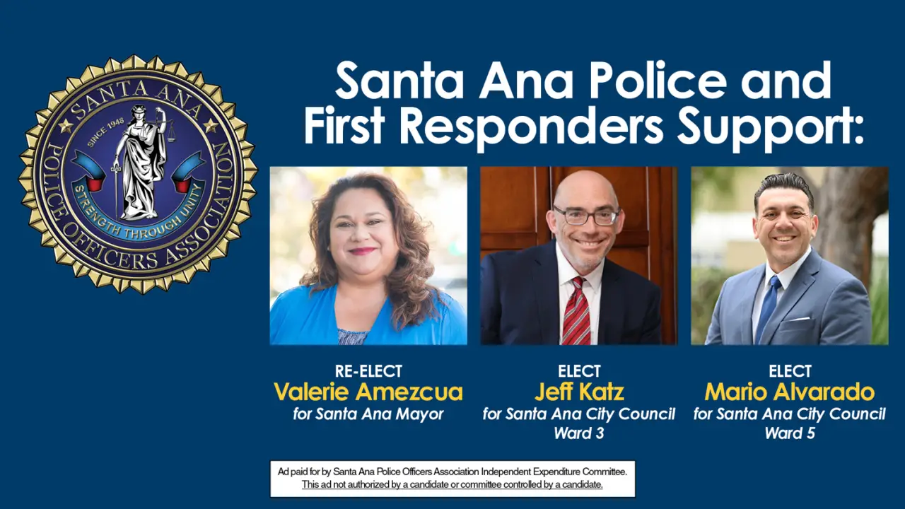 Prepaid Visa debit cards worth $300 will be sent to 20K poor Santa Ana ...