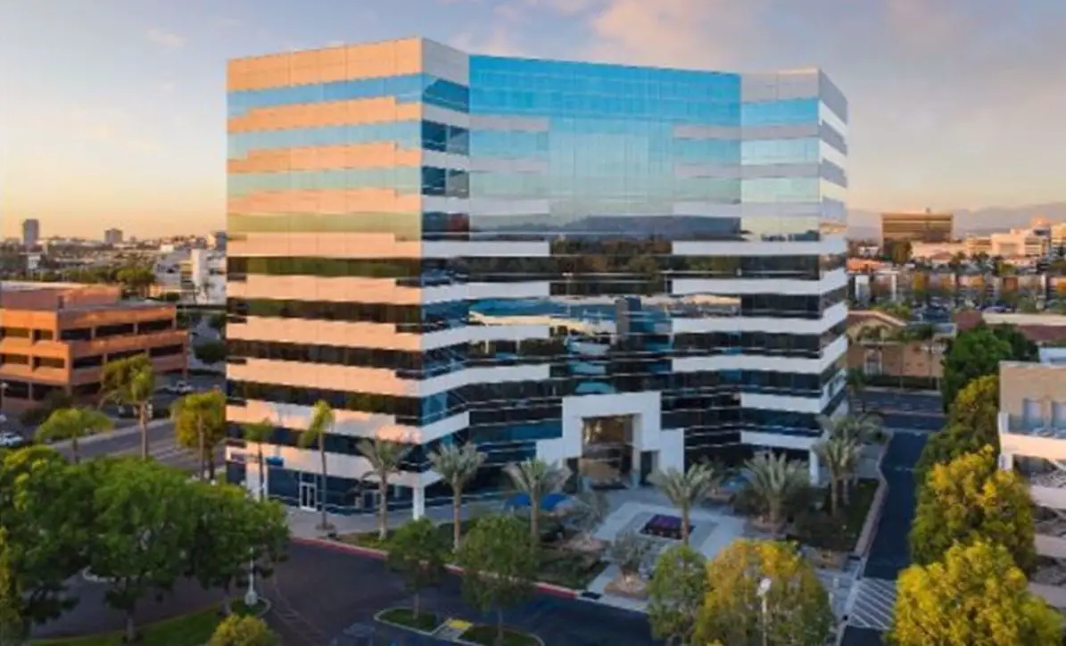 The OCTA will be moving to a new building they bought in Santa Ana ...