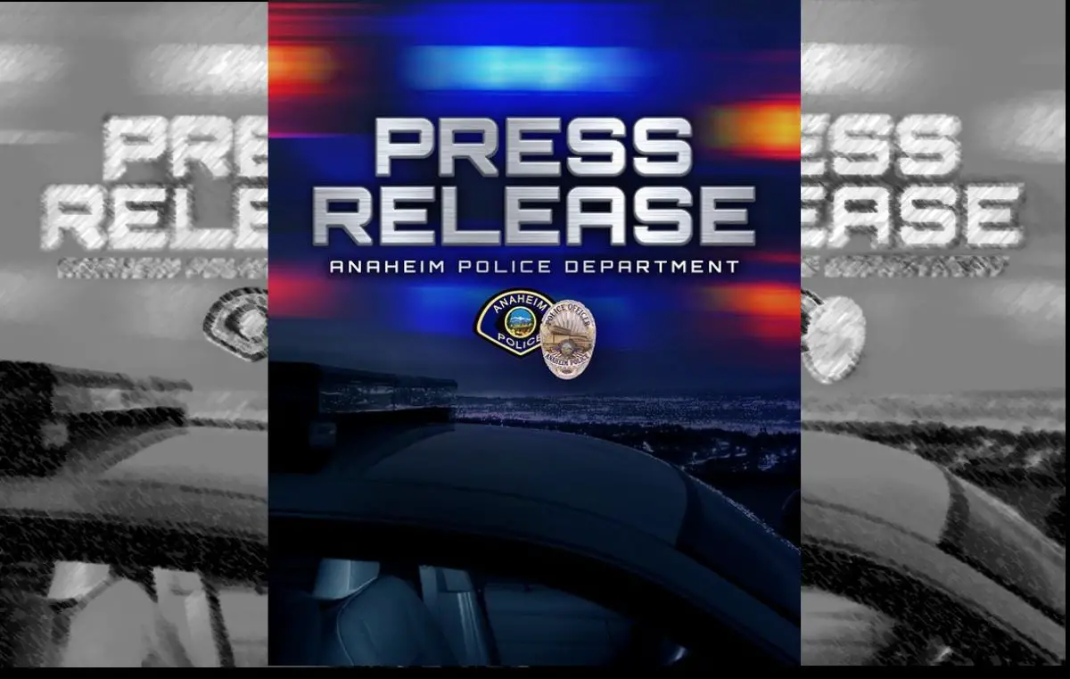 A young man was shot and killed in his car in an Anaheim neighborhood ...