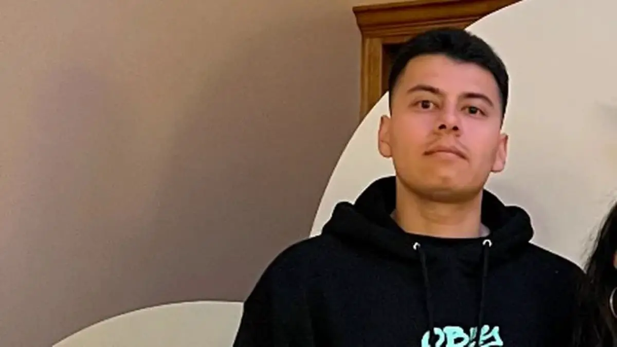 A Santa Ana man was killed in a crash caused by a speeding driver - New ...