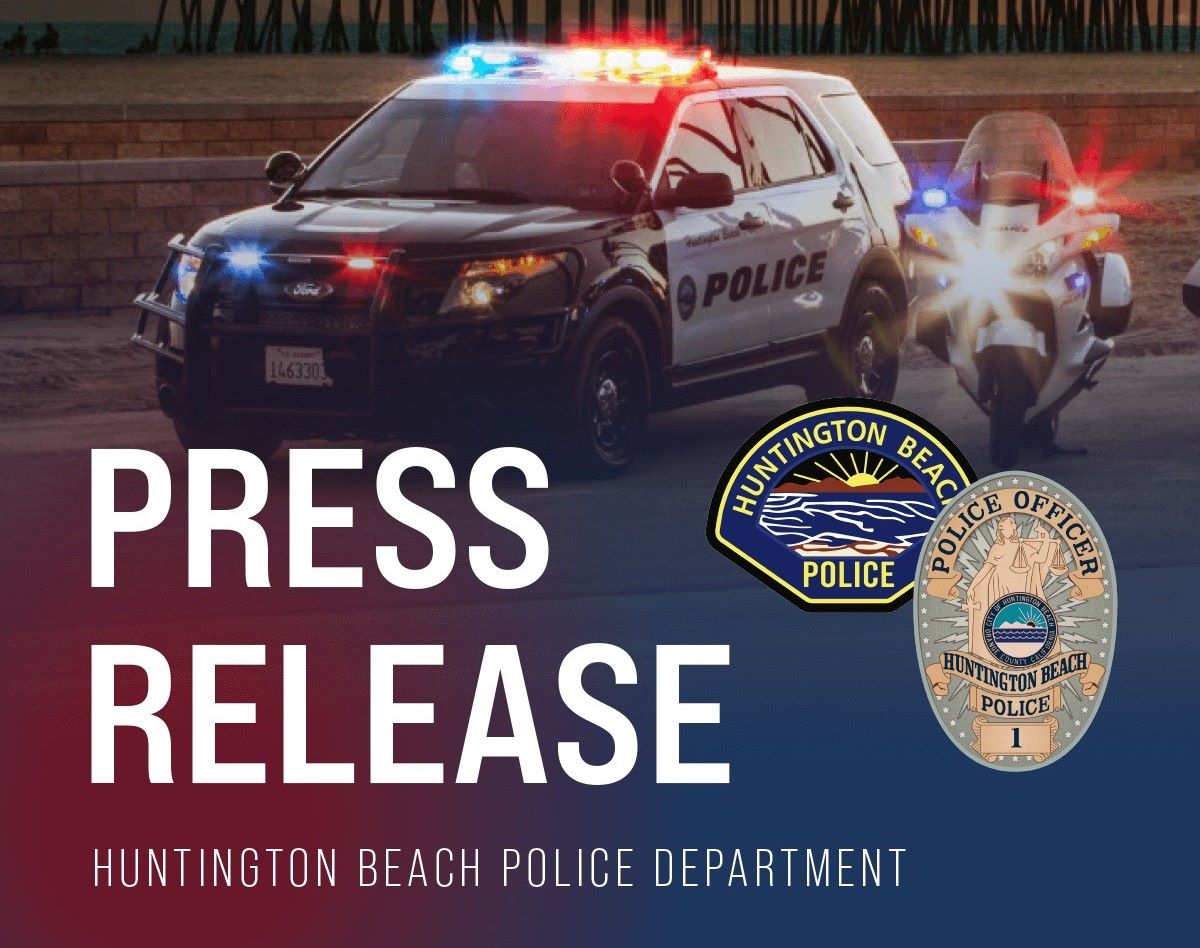 O.C. suspect arrested for gang-related shooting of two victims - New ...