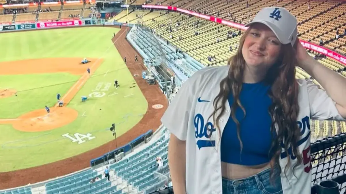 A young woman from Santa Ana was killed in a collision near Hesperia on ...