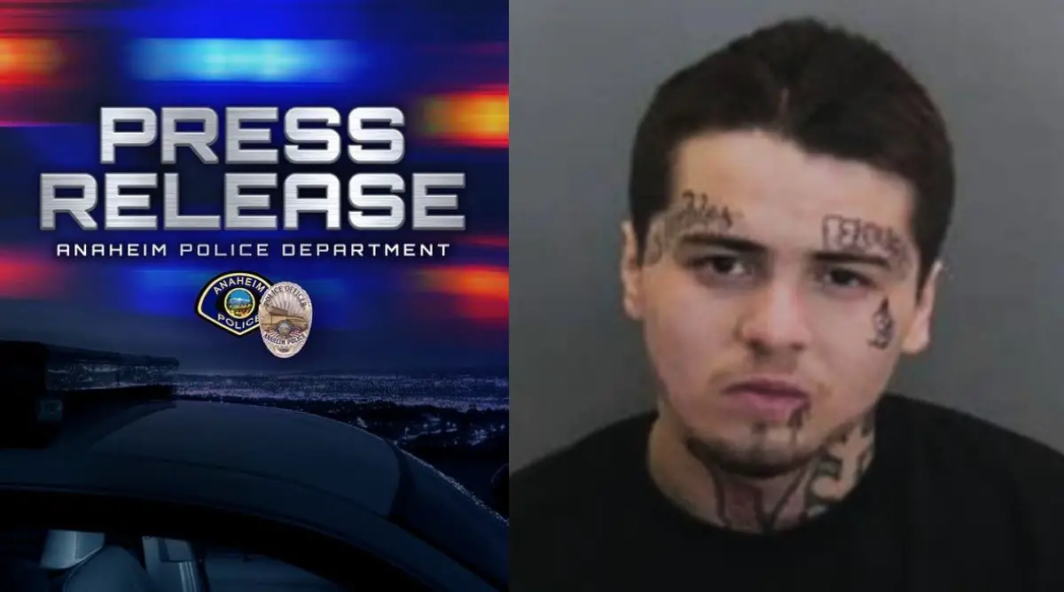 Man from southeast L.A. arrested for fatally shooting a woman in ...