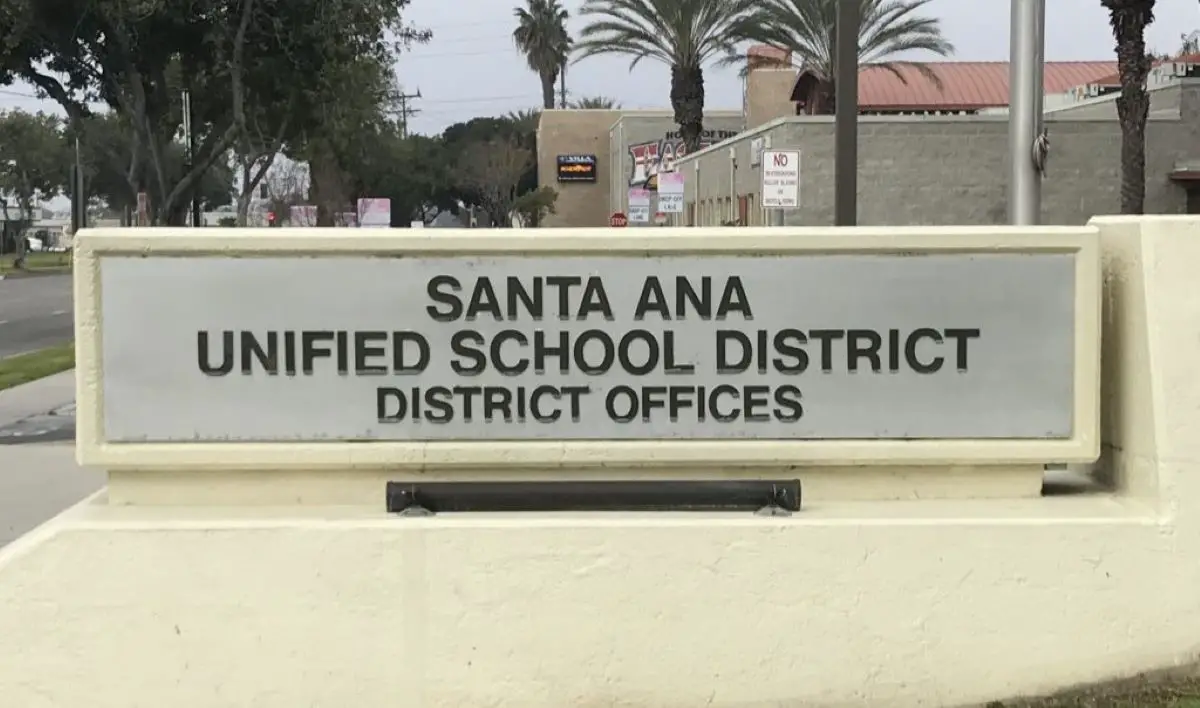 Hundreds will gather to protest SAUSD extortion at tonight’s board ...