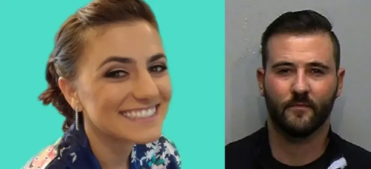 Repeat O.C. domestic abuser found guilty of violently fatally stabbing ...