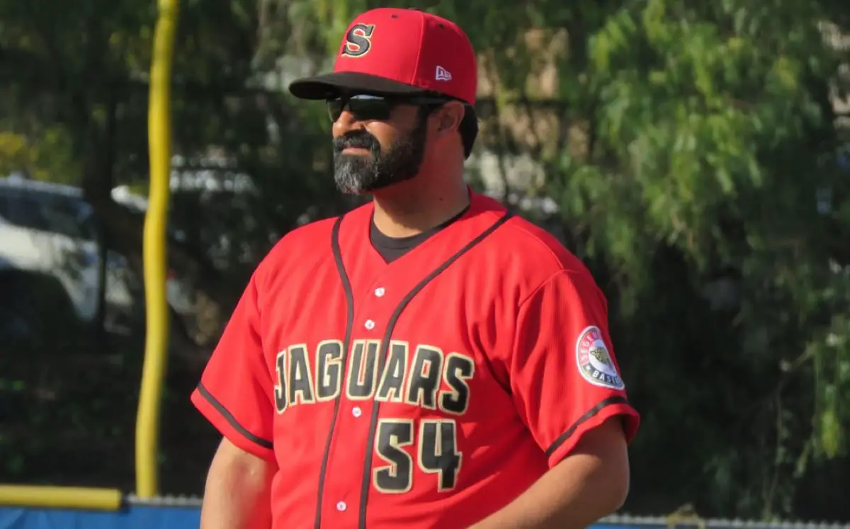 Segerstrom High School’s varsity baseball team punished for CIF ...