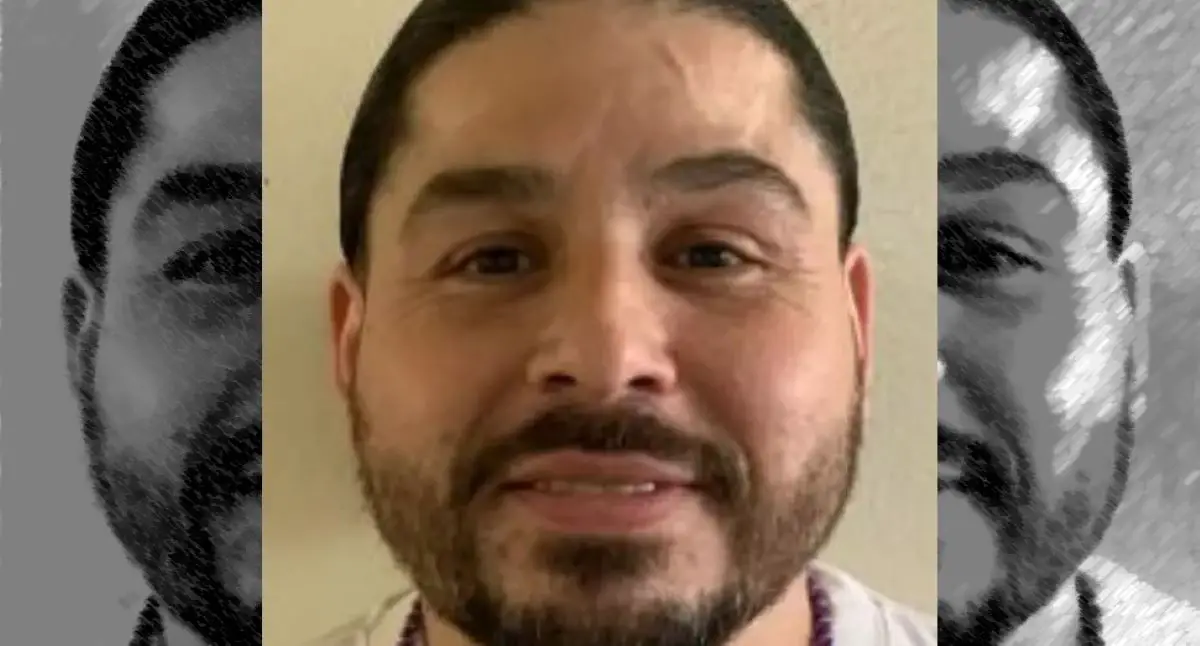 An undocumented felon who killed two O.C. teens in a DUI collision may ...