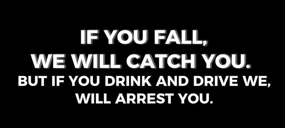 The Orange Police Department will be conducting a DUI and CDL ...